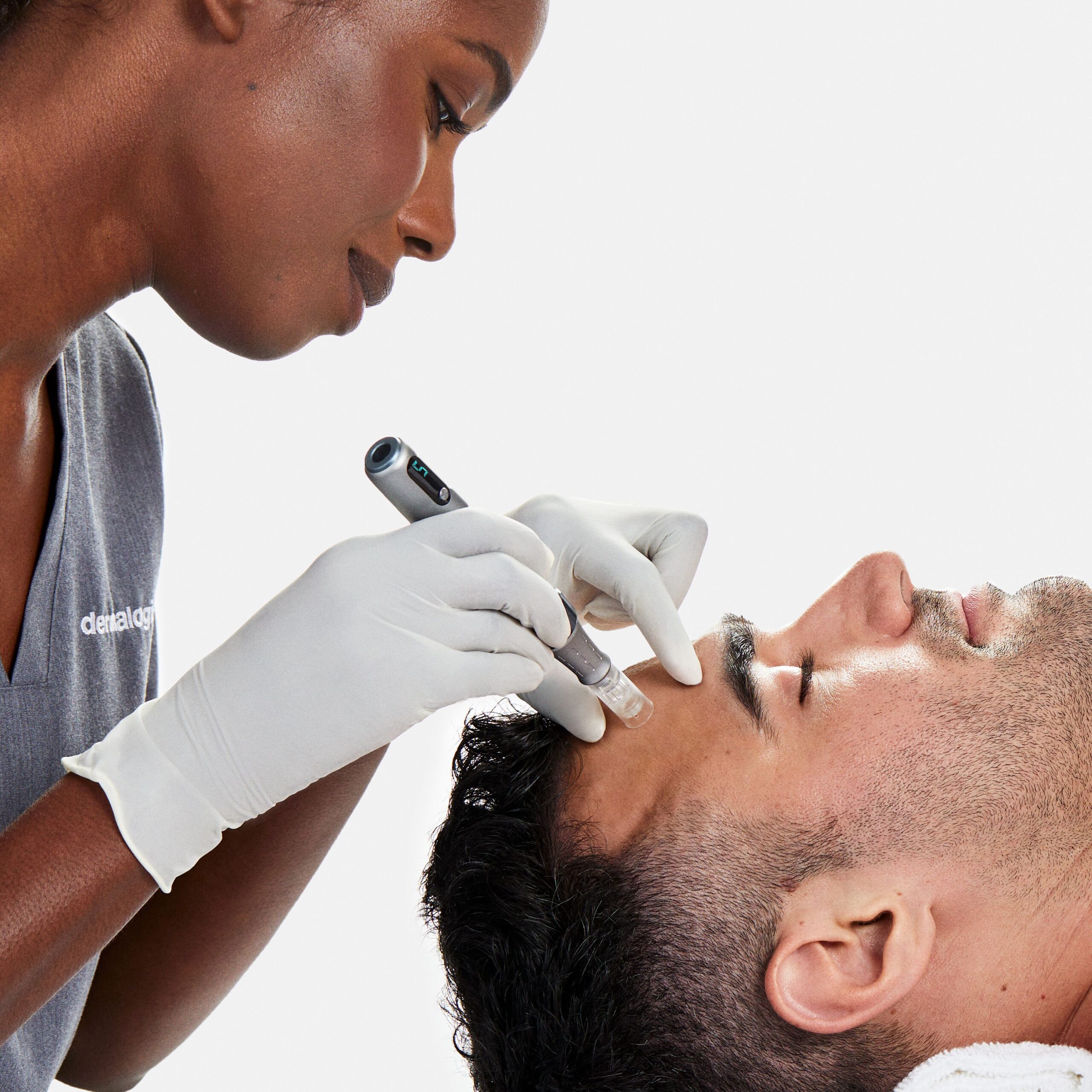 Pro-Pen Micro Needling Facial - Harborne Spa & Clinic